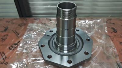 China 43401-60081 SPINDLE SUB-ASSY, STEERING KNUCKLE For 4340160081 Toyota Land Cruiser Lexus LX450 4.5L I6 for sale