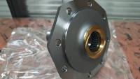 China 43401-60081 SPINDLE SUB-ASSY, STEERING KNUCKLE For 4340160081 Toyota Land Cruiser Lexus LX450 4.5L I6 for sale