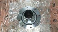 China 43401-60081 SPINDLE SUB-ASSY, STEERING KNUCKLE For 4340160081 Toyota Land Cruiser Lexus LX450 4.5L I6 for sale