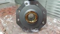China 43401-60081 SPINDLE SUB-ASSY, STEERING KNUCKLE For 4340160081 Toyota Land Cruiser Lexus LX450 4.5L I6 for sale