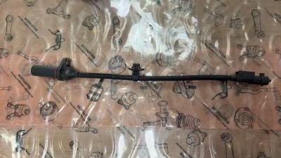 China 39180-2B000 Crankshaft Position Sensor For 391802B000 Hyundai  Elantra  Kia Soul I4 for sale