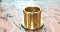 China 90381-30006 STEERING KNUCKLE BUSH For 9038130006 TOYOTA Hilux 4Runner T100 for sale
