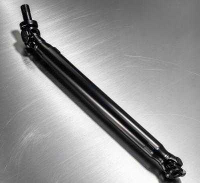 China 37110-26A00 REAR PROPELLER SHAFT For 3711026A00 Toyota Hiace / Regius Ace 2.7L 2TR-FE for sale