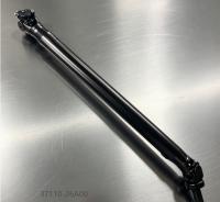 China 37110-26A00 REAR PROPELLER SHAFT For 3711026A00 Toyota Hiace / Regius Ace 2.7L 2TR-FE for sale
