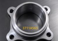 China 3711A563 CASE, RR AXLE SHAFT BEARING For Mitsubishi Triton L200 2.4L 4WD 4N16 LC1T for sale