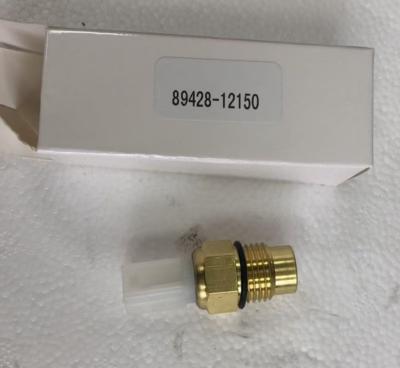 China 89428-12150 Radiator Fan Temperature Switch Fit Toyota Corolla Celica  Paseo 8942812150 for sale
