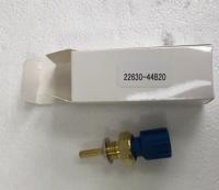 China 22630-44B20 Engine Coolant Temperature Sensor  For Nissan Xterra Infiniti G35 M45 2263044B20 for sale