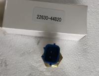 China 22630-44B20 Engine Coolant Temperature Sensor  For Nissan Xterra Infiniti G35 M45 2263044B20 for sale