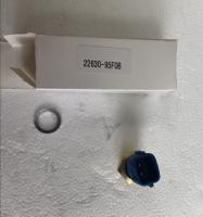 China 22630-95F0B Coolant Temperature Sensor Fit 2263095f0b Nissan 350Z、Almera、Almera Classic for sale