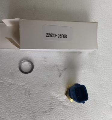 China 22630-95F0B Coolant Temperature Sensor Fit 2263095f0b Nissan 350Z、Almera、Almera Classic for sale