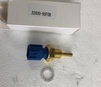 China 22630-95F0B Coolant Temperature Sensor Fit 2263095f0b Nissan 350Z、Almera、Almera Classic for sale