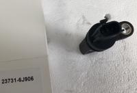 China 23731-6J906 Camshaft Position Sensor Fit Infiniti Nissan Pathfinder Altima 237316J906 4.0L V6 for sale