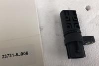 China 23731-6J906 Camshaft Position Sensor Fit Infiniti Nissan Pathfinder Altima 237316J906 4.0L V6 for sale