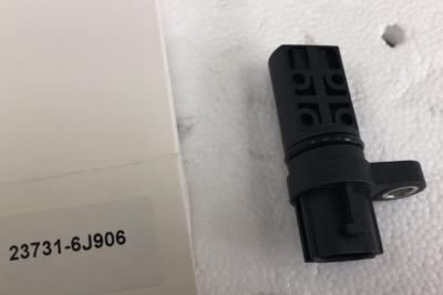 China 23731-6J906 Camshaft Position Sensor Fit Infiniti Nissan Pathfinder Altima 237316J906 4.0L V6 for sale