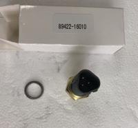 China 89422-16010 Engine Coolant Temperature Sensor Fit Toyota Camry Corolla Tercel 8942216010 for sale