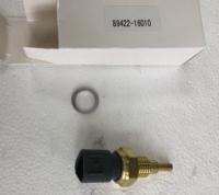 China 89422-16010 Engine Coolant Temperature Sensor Fit Toyota Camry Corolla Tercel 8942216010 for sale