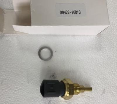 China 89422-16010 Engine Coolant Temperature Sensor Fit Toyota Camry Corolla Tercel 8942216010 for sale