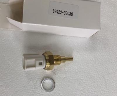 China 89422-33030 Engine Coolant Temperature Sensor For Toyota 4RUNNER CAMRY COASTER COROLLA 8942233030 4.0L V6 for sale