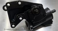 China 8-94429499-1 Power Steering Gear Box Fit 8944294991  ISUZU NHR55 / NKR55 / NKP J116 for sale