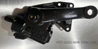China 8-94429499-1 Power Steering Gear Box Fit 8944294991  ISUZU NHR55 / NKR55 / NKP J116 for sale