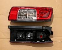 China Nissan NV350 Caravan E26 Rear Tail Light 2013-2019 for sale