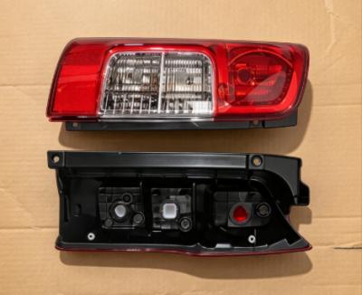 China Nissan NV350 Caravan E26 Rear Tail Light 2013-2019 for sale