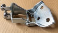 China 82410-3XA0A Middle Door Pulley For NISSAN NV350 CARAVAN E26 82410-3XA0A for sale
