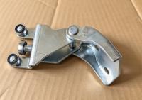 China 82410-3XA0A Middle Door Pulley For NISSAN NV350 CARAVAN E26 82410-3XA0A for sale
