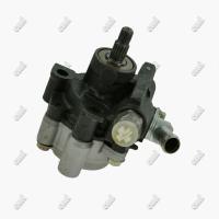 China Toyota Hiace Diesel 3L Power Steering Pump 44320-26070 - OEM Replacement for 5 PCS Minimum Order for sale