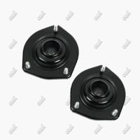 China Toyota Camry ACV40/GSV40 2006 Rear Strut Mount 48750-33130 48750-06110 Suspension Component for sale