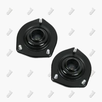 China Toyota Camry ACV40/GSV40 2006 Rear Strut Mount 48750-33130 48750-06110 Suspension Component for sale