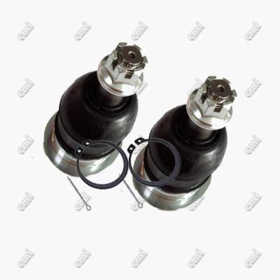 China Upper Suspension Ball Joint 43310-60050 for Toyota RZJ120/Land Cruiser KDJ120 - 2.7L/4.0L Diesel Compatible for sale