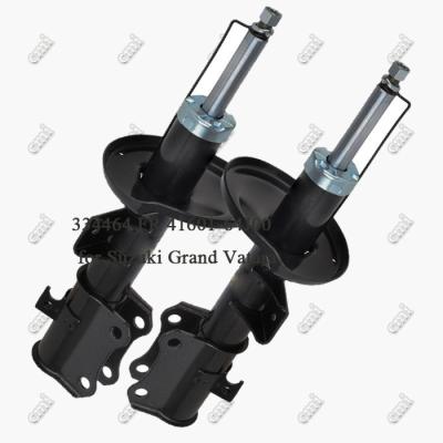 China 334464 FR 41601-64J00 Car Shock Absorber For Suzuki Grand Vitara 2010 for sale