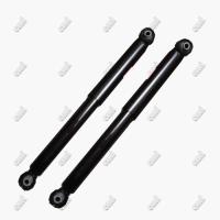 China KYB343435 Automotive Shock Absorber For Suzuki Grand Vitara J20B J24A R 2010 for sale