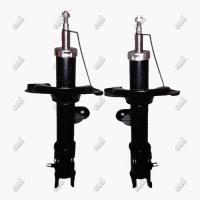 China 54660-2B200 Shock Absorber And Strut Assembly For 2007-2009 Hyundai Santa Fe for sale
