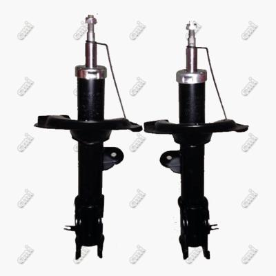 China 54660-2B200 Shock Absorber And Strut Assembly For 2007-2009 Hyundai Santa Fe for sale