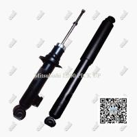 China KYB343239 Car Shock Absorber L200 V32 Rear MITSUBISHI PICK UP343239-2010-4D56-4M40 V32 JEEP for sale