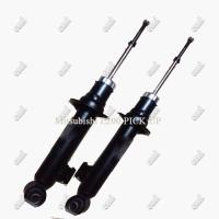China MR992092 Front Shock Absorber  L200 V32 MITSUBISHI PICK UPmr992092-2010-4D56-4M40 V32 JEEP for sale