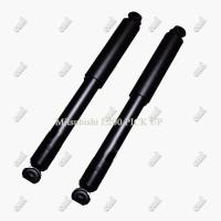 China MR992092 Front Shock Absorber  L200 V32 MITSUBISHI PICK UPmr992092-2010-4D56-4M40 V32 JEEP for sale