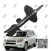 China Rav4iii Front Shock Absorber 48510-80285 Aca31 Acr33 for sale