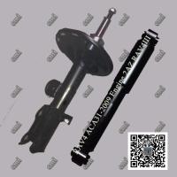 China Rav4iii Front Shock Absorber 48510-80285 Aca31 Acr33 for sale