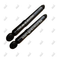 China Toyota Hilux VIGO Shock Absorber Replacement 48531-09550 48531-0K140 for 2002-2009 Models for sale