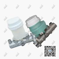 China Mitsubishi OEM Brake Master Cylinder MN102440 for 4D56 4M40 Triton L300 with 365-Day Warranty for sale