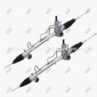 China 44200-42140 Power Steering Rack and Pinion Assembly for Toyota RAV4 2000 with 10,000 Monthly Capacity and 365-Day Warranty for sale