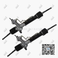 China 44200-42140 Power Steering Rack and Pinion Assembly for Toyota RAV4 2000 with 10,000 Monthly Capacity and 365-Day Warranty for sale