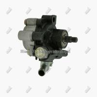 China Toyota Power Steering Pump 44310-06170 for Camry ACV40, Rav4 ACA21, Previa - 365 Day Warranty for sale
