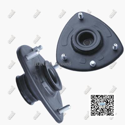 China HONDA Accord 51670-T3V-A01 Steering Suspension Shock Strut Mount | 50,000-80,000 KM Service Life | 2013+ Models for sale