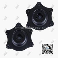 China HONDA CRV RE3 RD7 Steering Suspension Strut Mount 51920-SWA-A01 A02 with 50,000-80,000 KM Warranty for sale