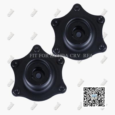 China HONDA CRV RE3 RD7 Steering Suspension Strut Mount 51920-SWA-A01 A02 with 50,000-80,000 KM Warranty for sale