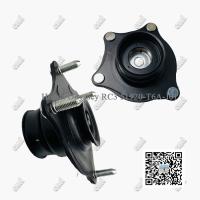 China HONDA CRV RE3 RD7 Steering Suspension Strut Mount 51920-SWA-A01 A02 with 50,000-80,000 KM Warranty for sale